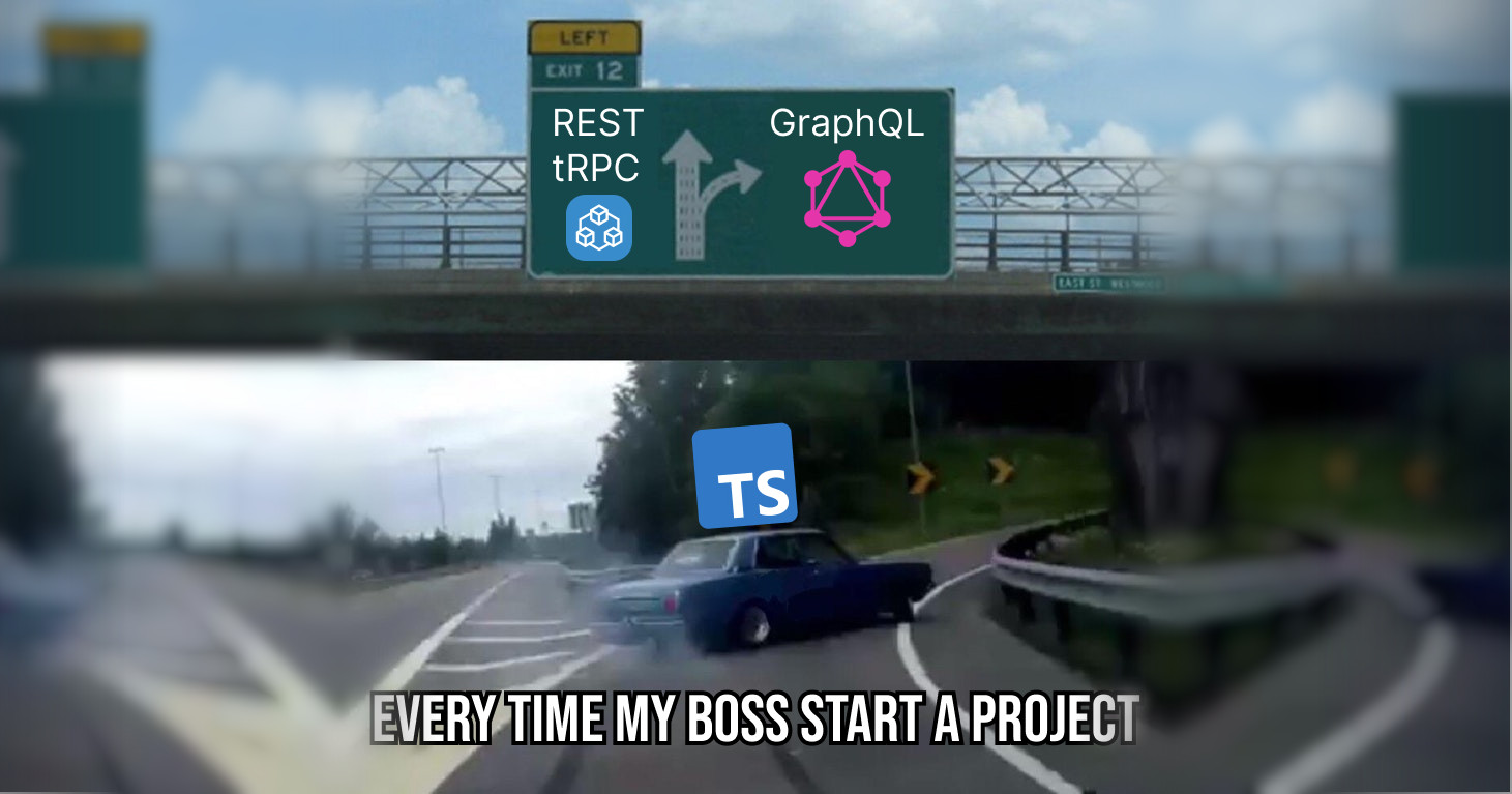 GraphQL Lessons Learned | Web Dev Universe with Riolly